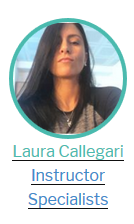 Instructor Specialists – Flexible Steel